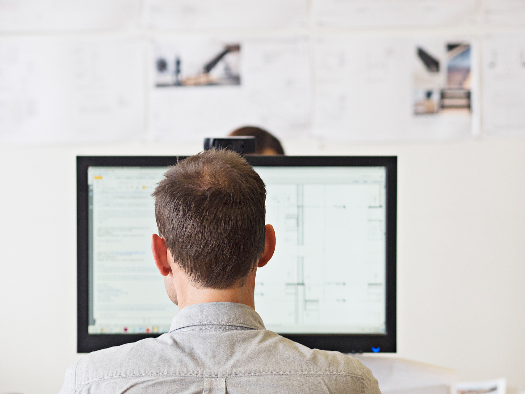 Qualified remote seals